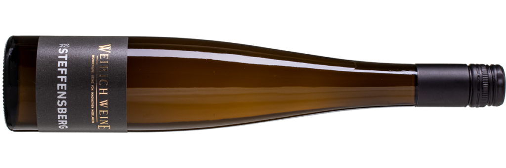 Produkte – Weirich Weine